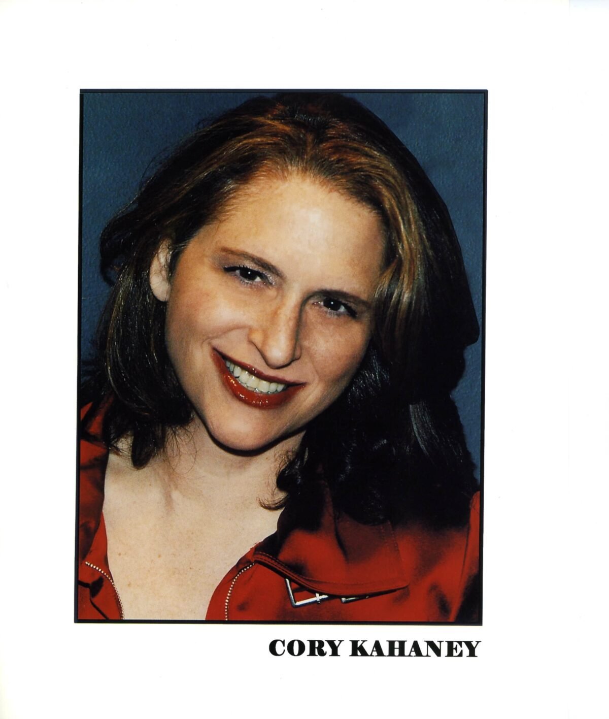 Upcoming Events – Villa Roma Resort