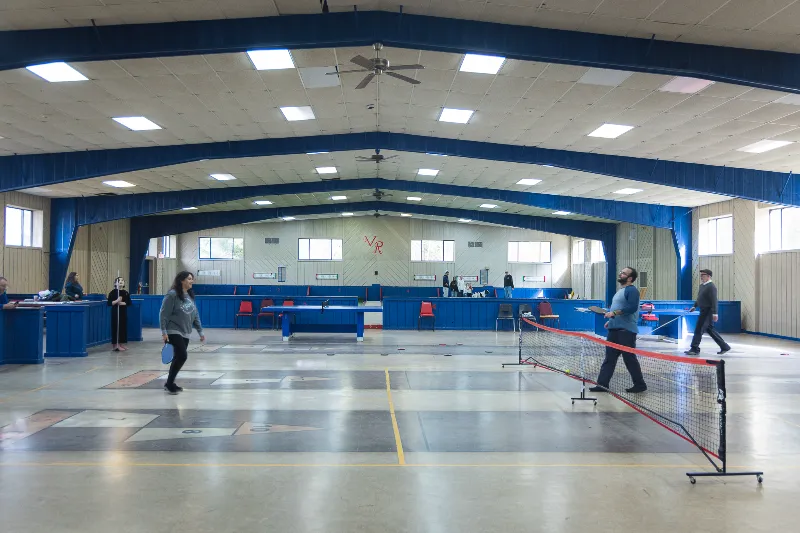 Daily Activities at The Villa Roma, Catskills