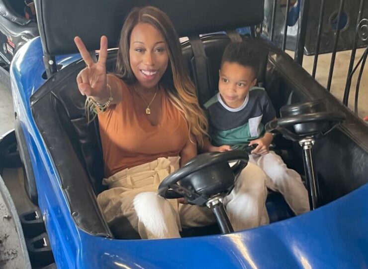 Daily Activities at The Villa Roma, Catskills